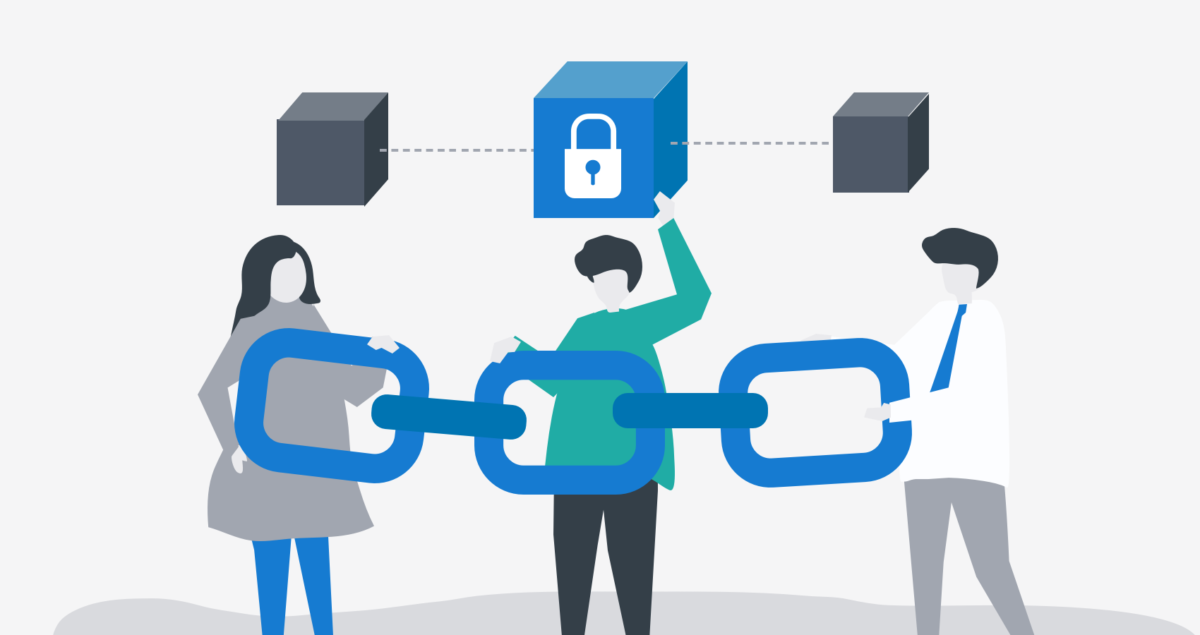 Insider Threat Detection and Management | ActivTrak Insider Threat Detection and Management | ActivTrak